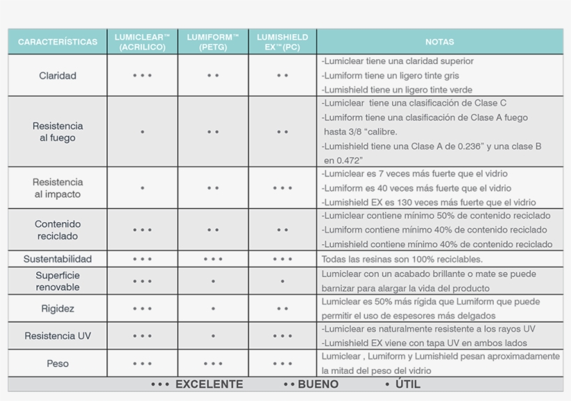 Meo PNG Image | Transparent PNG Free Download on SeekPNG
