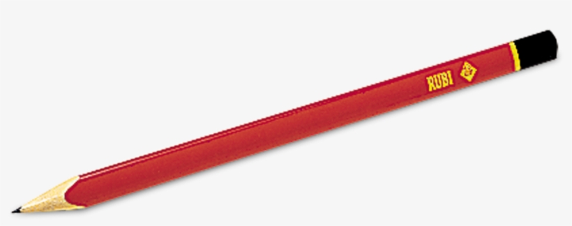 Real Pencil Png PNG Image | Transparent PNG Free Download on SeekPNG