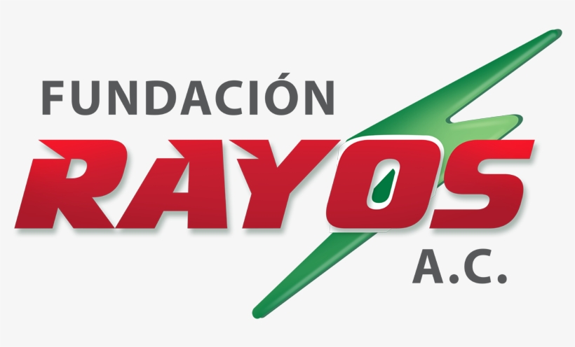 Carilion Clinic PNG Image | Transparent PNG Free Download on SeekPNG