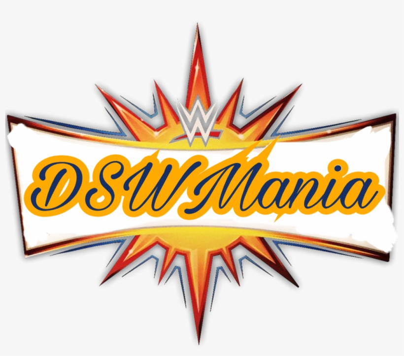 Wrestlemania Sticker - Wrestlemania Png PNG Image | Transparent PNG ...