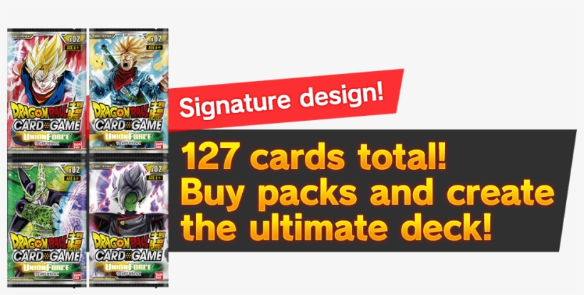 127 Cards Total - Flower PNG Image | Transparent PNG Free Download on ...