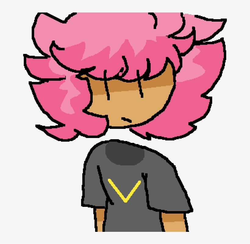 Kai - Cartoon PNG Image | Transparent PNG Free Download on SeekPNG