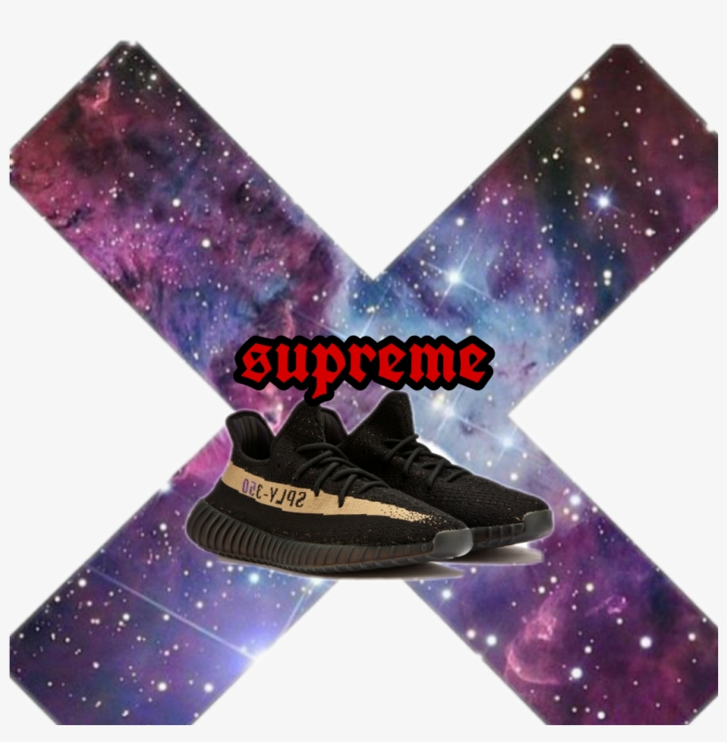 Space Spacers For Instagram PNG Image | Transparent PNG Free Download ...