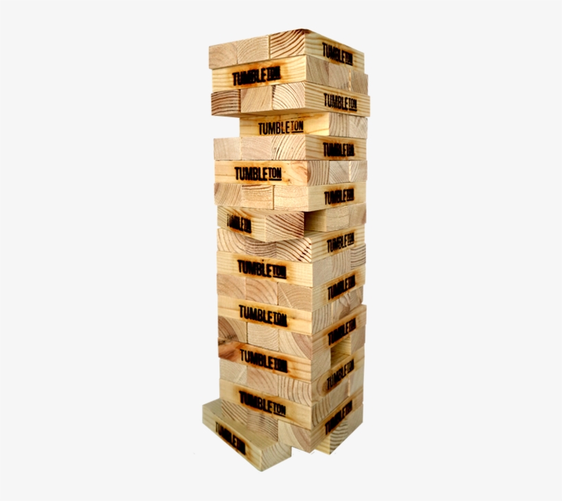 Lumber PNG Image | Transparent PNG Free Download on SeekPNG