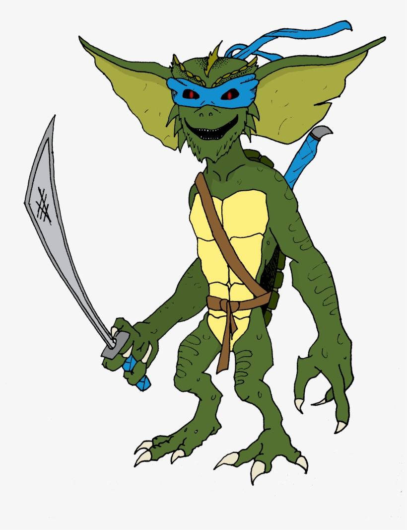 Grem4 - Cartoon PNG Image | Transparent PNG Free Download on SeekPNG