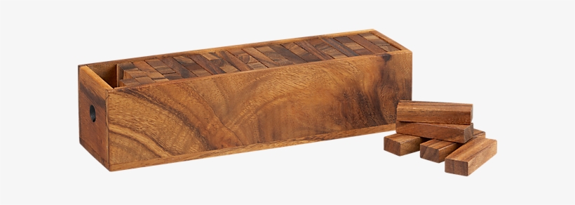 Jenga With Hard Wood - Coffee Table PNG Image | Transparent PNG Free ...