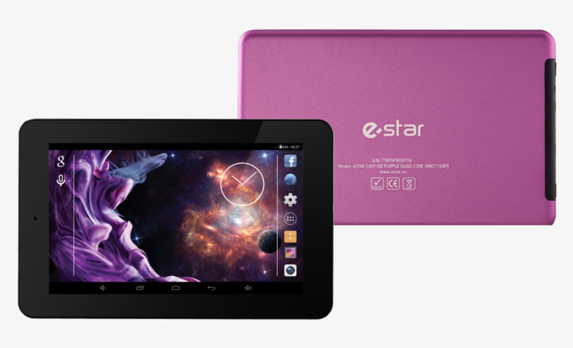 27963 - Tableta E Star PNG Image | Transparent PNG Free Download on SeekPNG