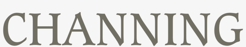 Hansu Name PNG Image | Transparent PNG Free Download on SeekPNG