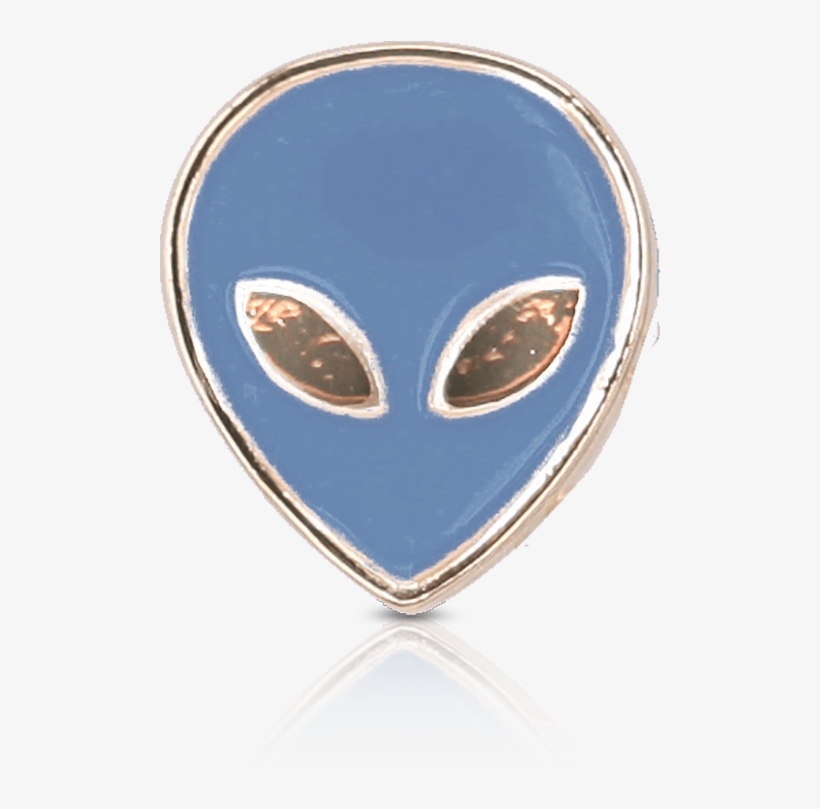 Mask PNG Image | Transparent PNG Free Download on SeekPNG