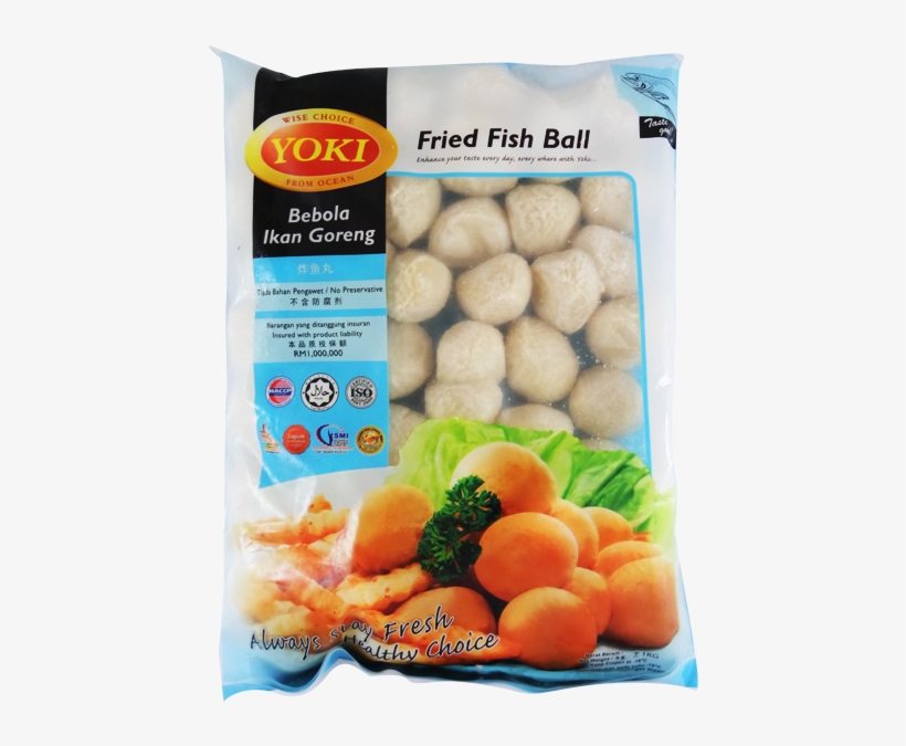 Frozen Food PNG Image | Transparent PNG Free Download on SeekPNG