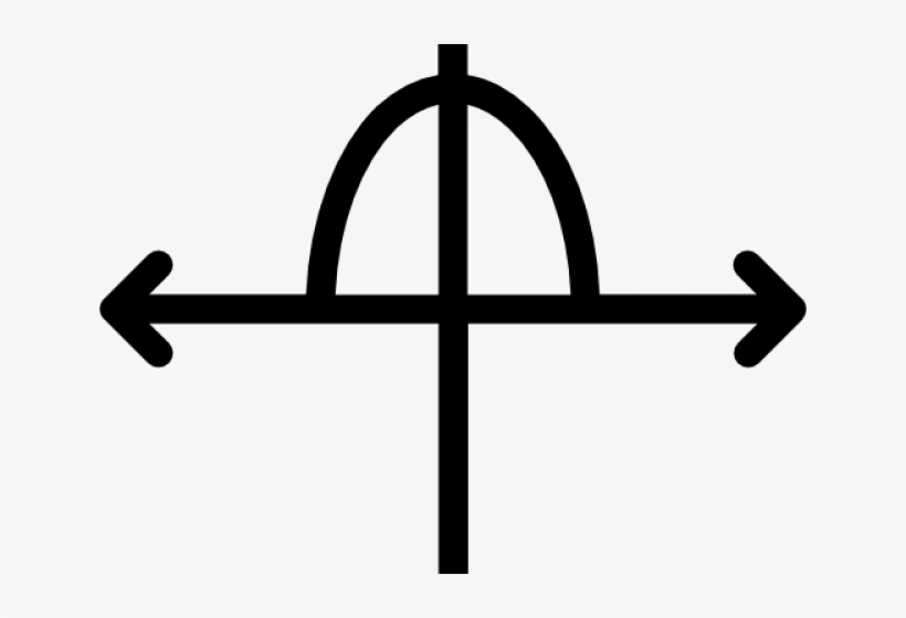 Curve Clipart Squiggly Line - Innovative Icon PNG Image | Transparent ...