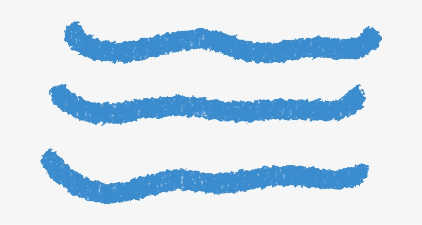 Crayon Squiggly Lines PNG Image | Transparent PNG Free Download on SeekPNG