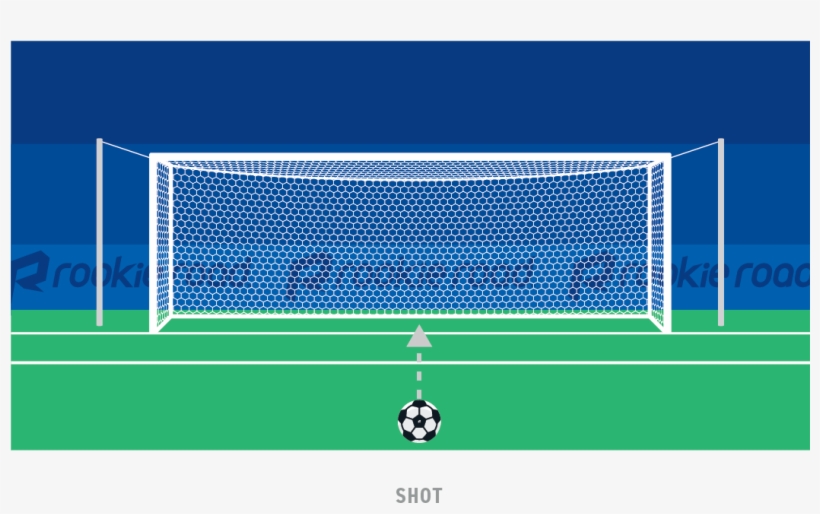 Net PNG Image | Transparent PNG Free Download on SeekPNG