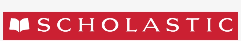 Scholastic Logo Png - Scholastic PNG Image | Transparent PNG Free ...