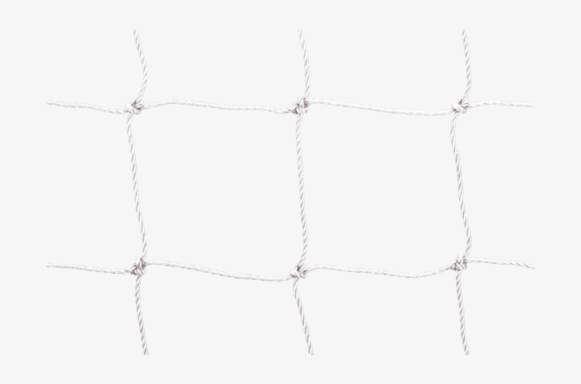 Pevo Net - Chain PNG Image | Transparent PNG Free Download on SeekPNG