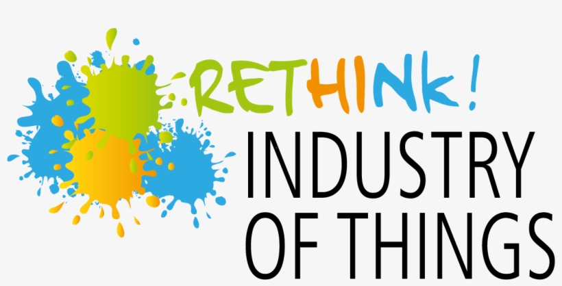 Conference Welcome Day - Graphic Design PNG Image | Transparent PNG ...