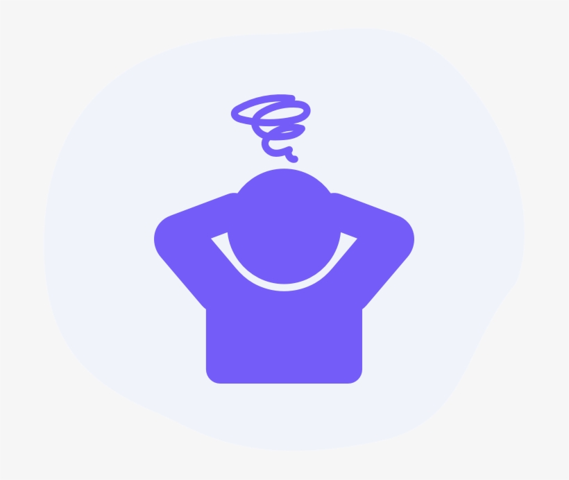 Remember PNG Image | Transparent PNG Free Download on SeekPNG