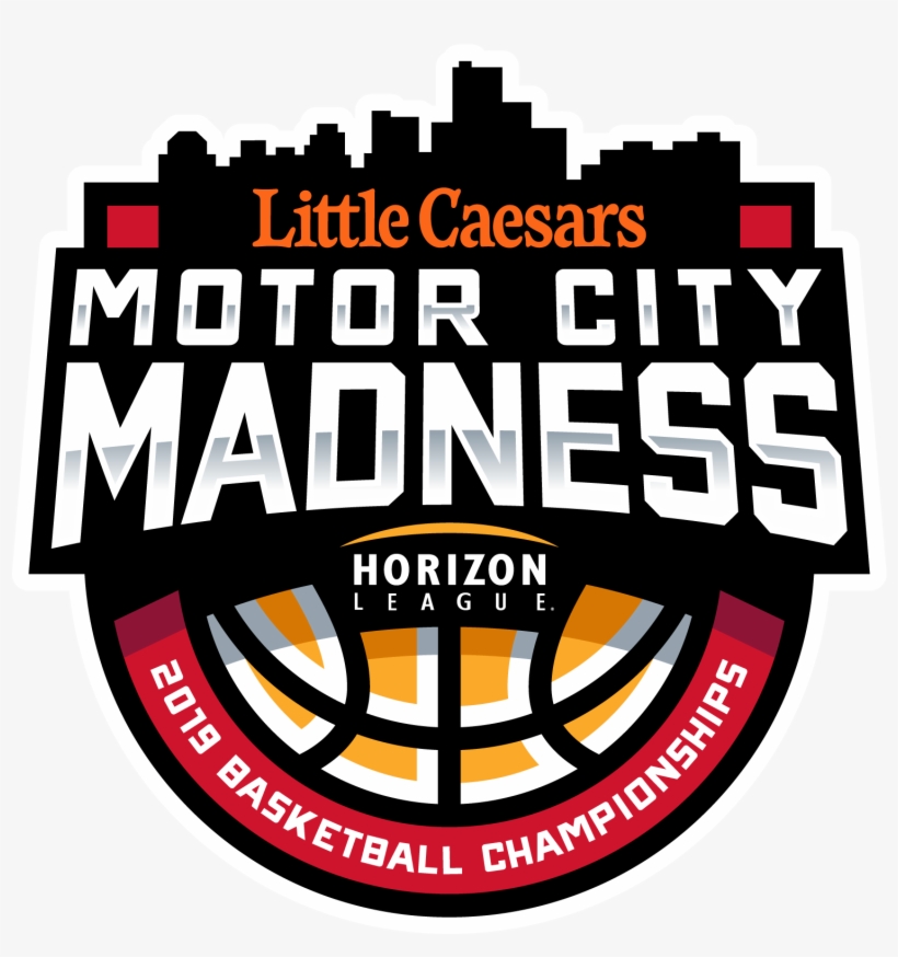 Little Caesars PNG Image | Transparent PNG Free Download on SeekPNG