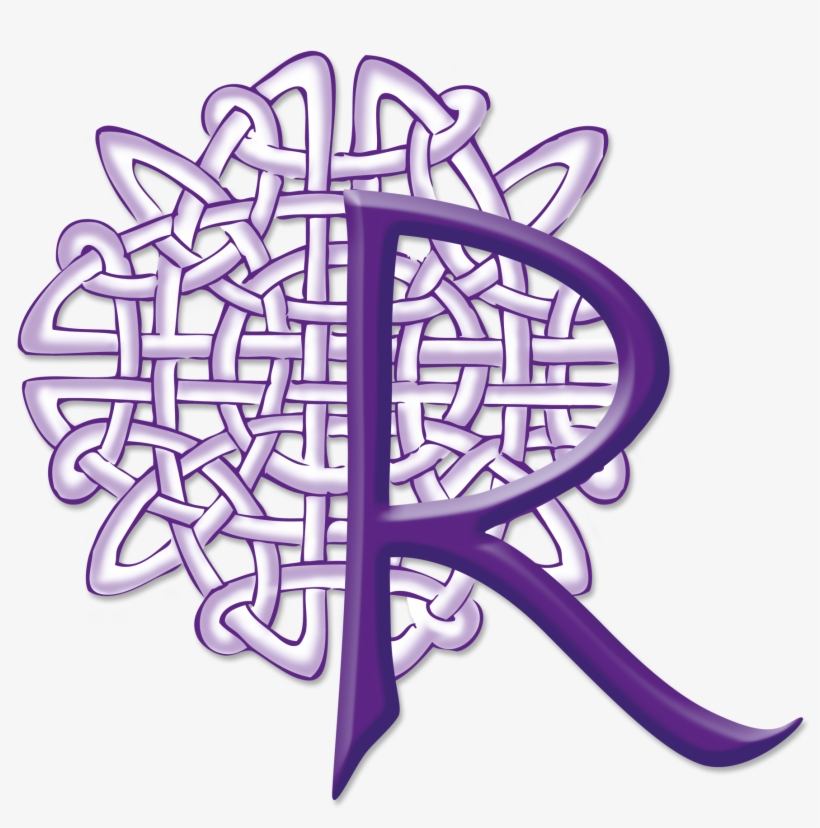 Remember Logo Final - Illustration PNG Image | Transparent PNG Free ...