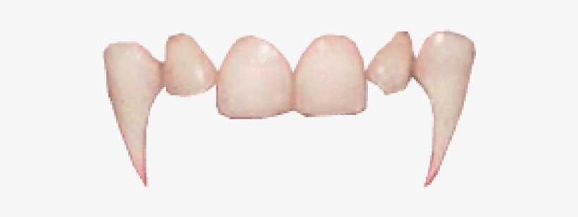 Download Vampire Teeth Png Images Background - Fang PNG Image ...