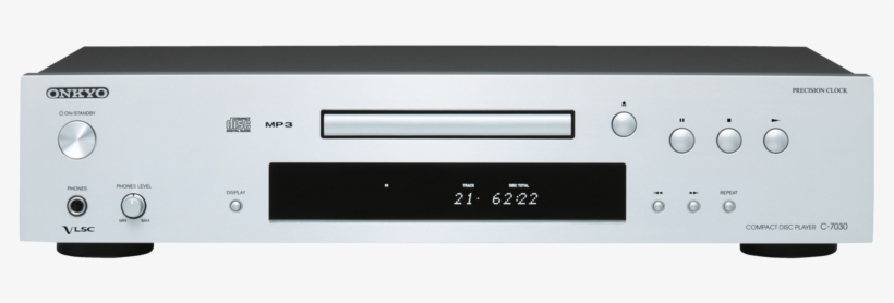 S Front R976x488 \ - Günstiger Cd Player PNG Image | Transparent PNG ...