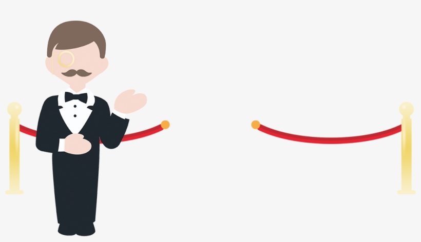 Customer Clipart Club Member PNG Image | Transparent PNG Free Download ...