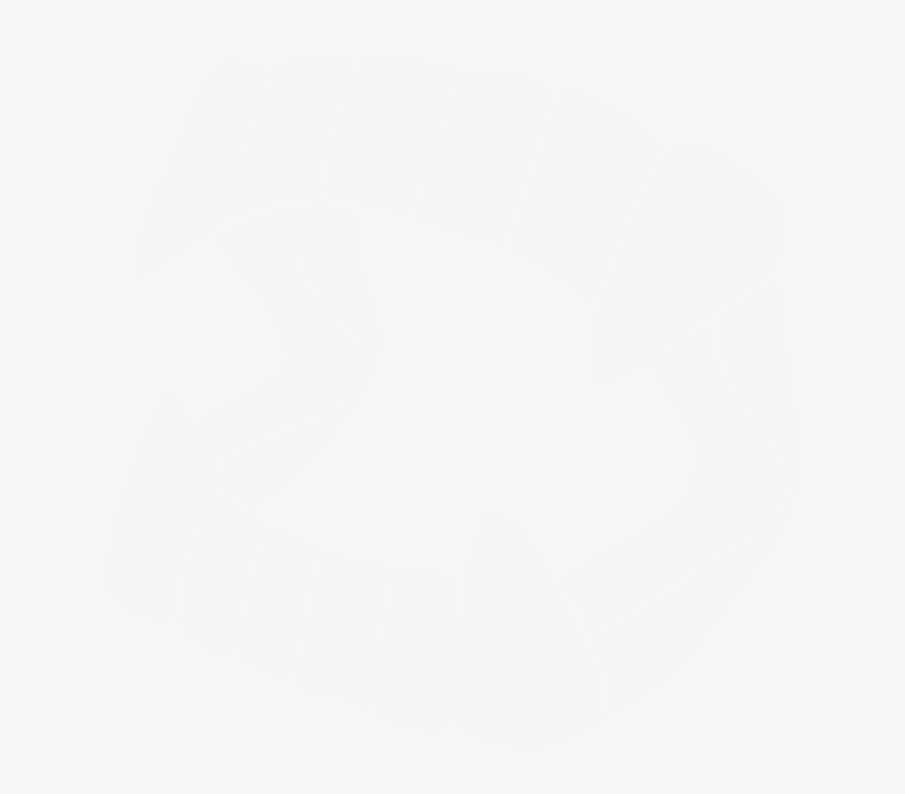 Fangs Transparent Background Clipart - Clip Art PNG Image | Transparent ...