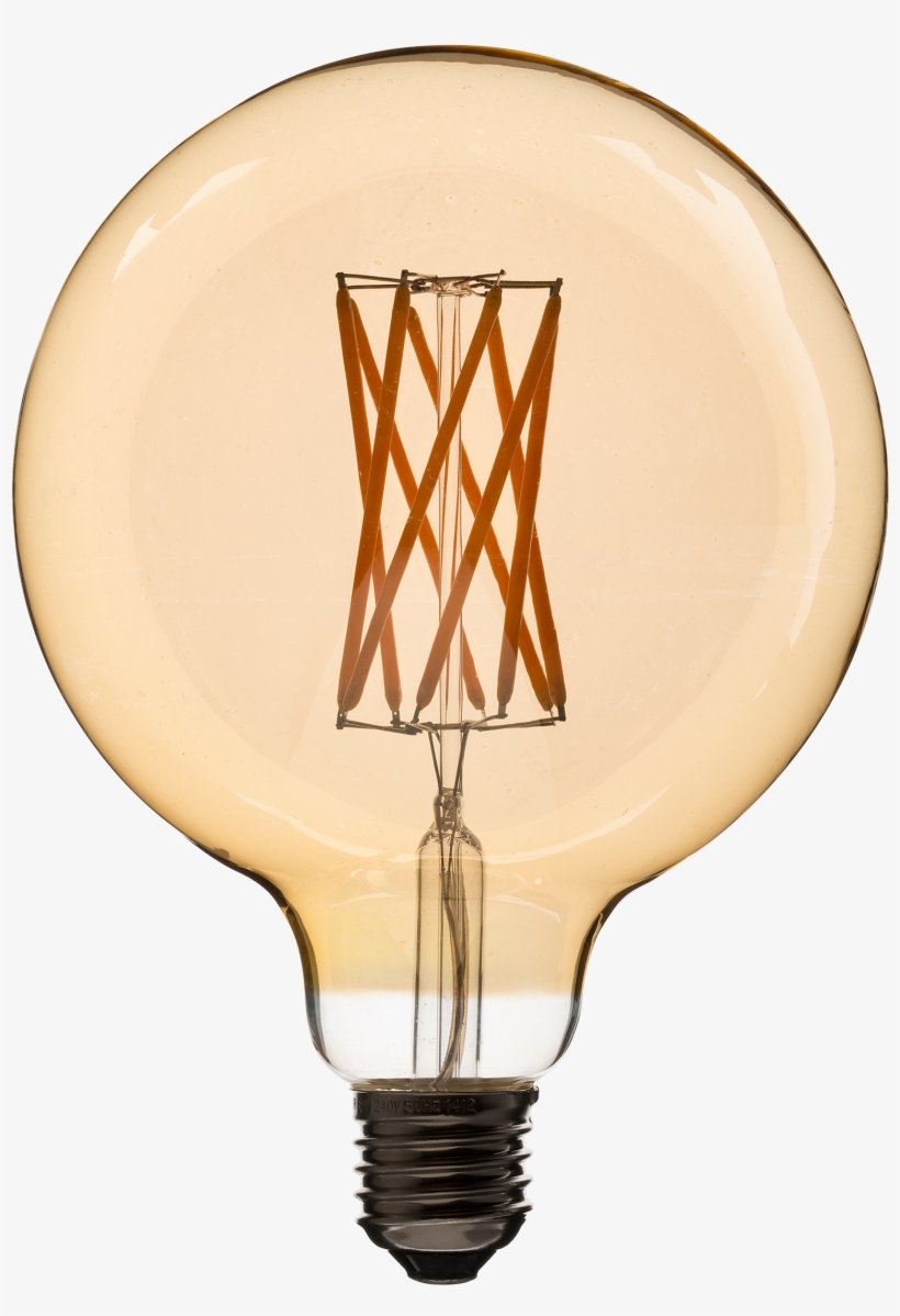 2409 X 2409 2 - Light Bulb Png Aesthetic PNG Image | Transparent PNG ...