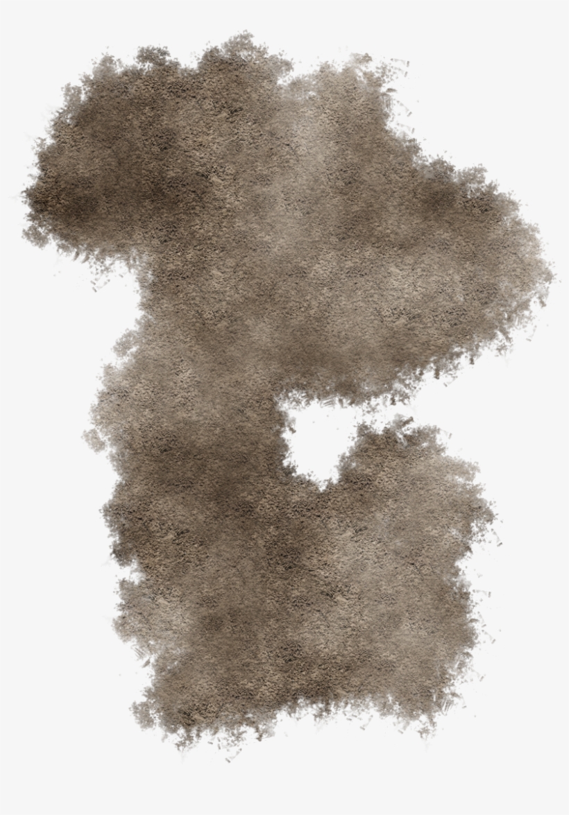 Sketch PNG Image | Transparent PNG Free Download on SeekPNG