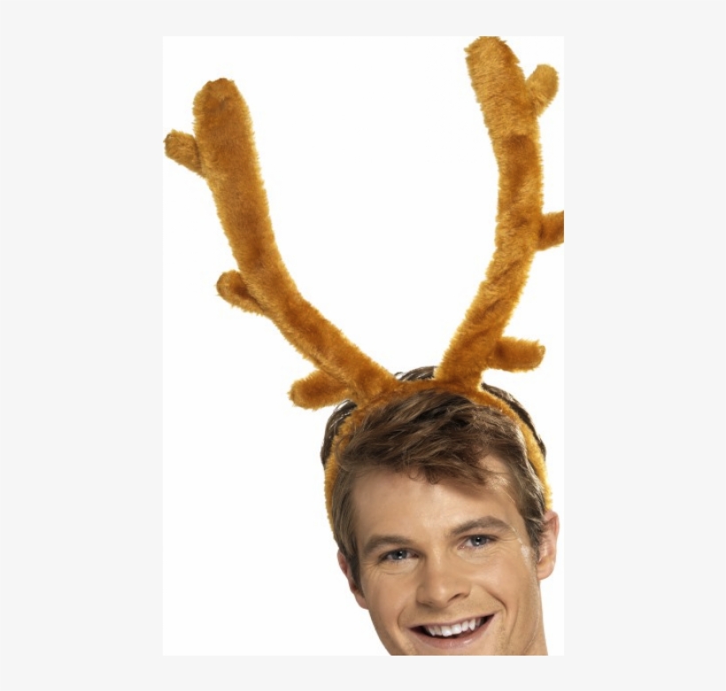 Briedzio Ragai PNG Image | Transparent PNG Free Download on SeekPNG