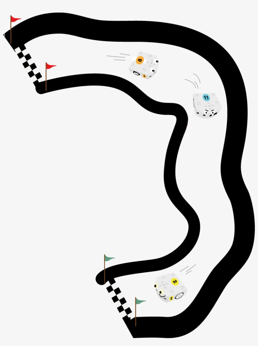 Course - Illustration PNG Image | Transparent PNG Free Download on SeekPNG