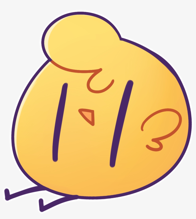 Ana PNG Image | Transparent PNG Free Download on SeekPNG