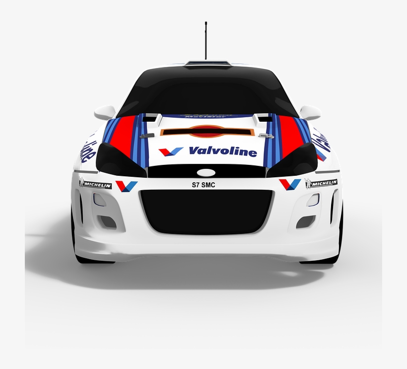 Car, Rally, Race, Track, Drive, Sport, Vehicle, Fast - Auto De Carrera ...