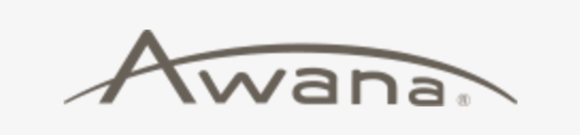 Awana Logo Png - Awana PNG Image | Transparent PNG Free Download on SeekPNG