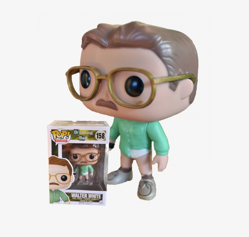 Figurine PNG Image | Transparent PNG Free Download on SeekPNG