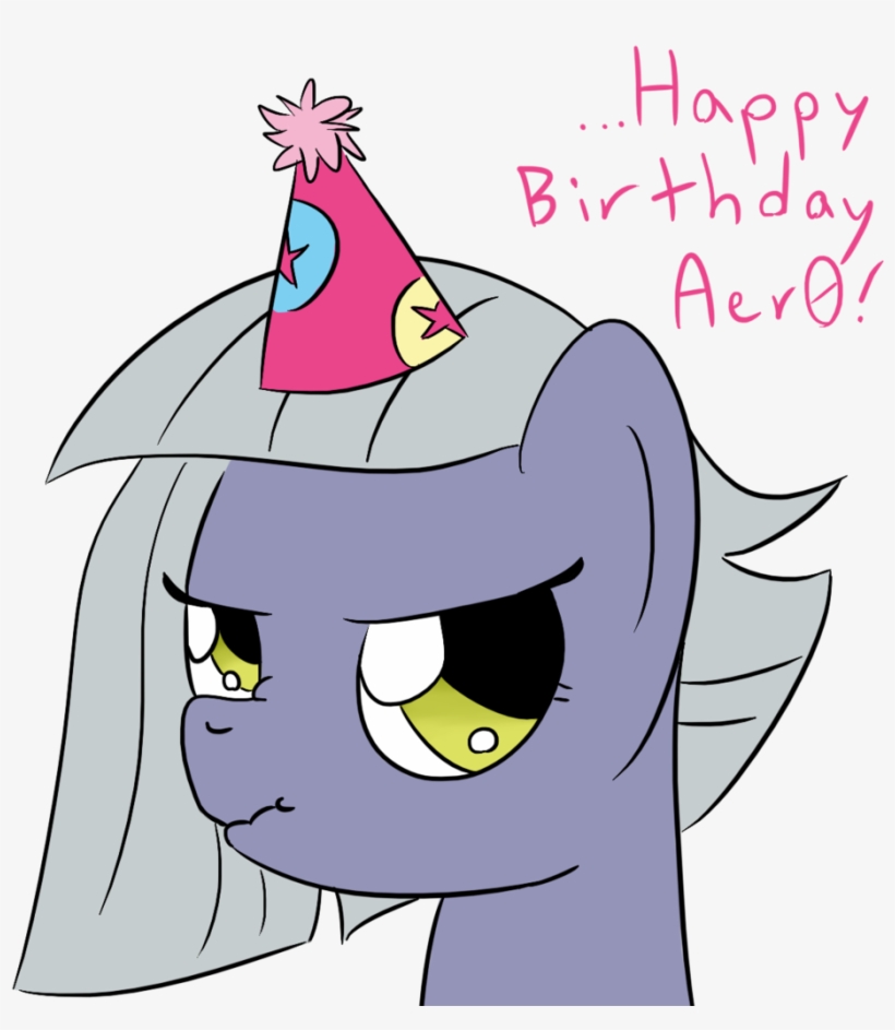 You Can Click Above To Reveal The Image Just This Once, - Cartoon PNG ...