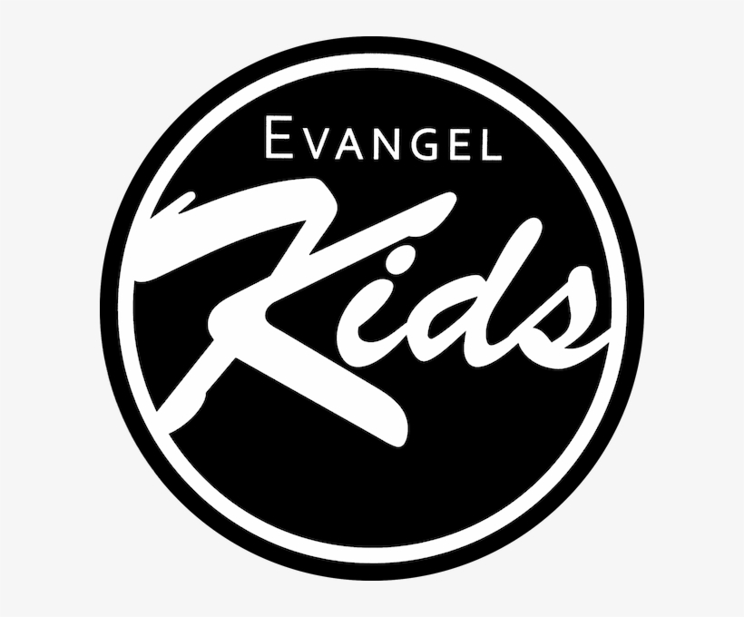 Ekids Sm - Valdosta Wildcats Logo PNG Image | Transparent PNG Free ...