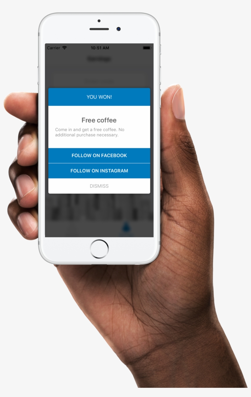 Step - Mobile App PNG Image | Transparent PNG Free Download on SeekPNG