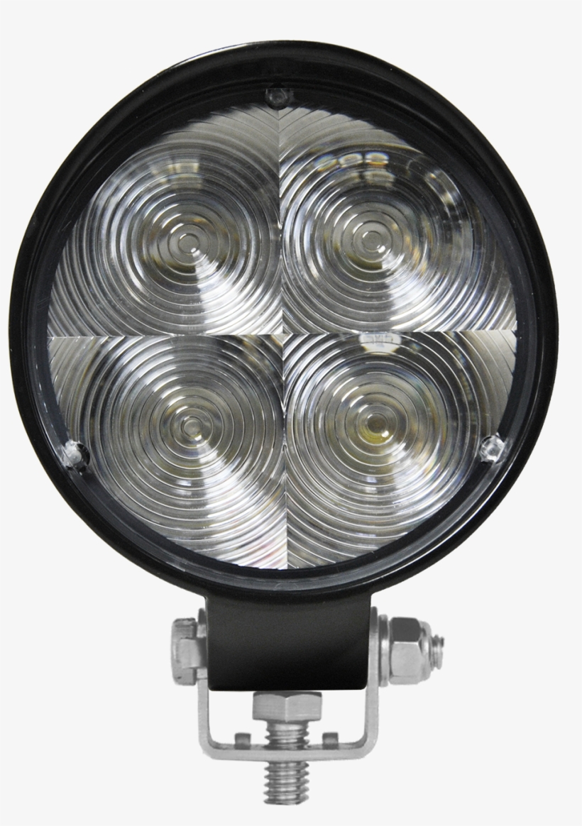 Lamps>>lw4013 - - - Security Lighting PNG Image | Transparent PNG Free ...