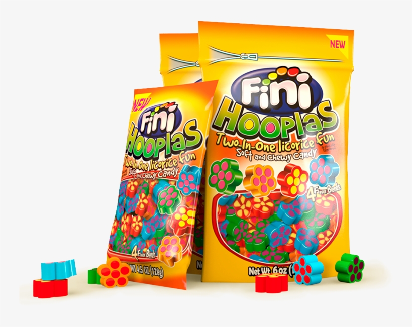Fini PNG Image | Transparent PNG Free Download on SeekPNG
