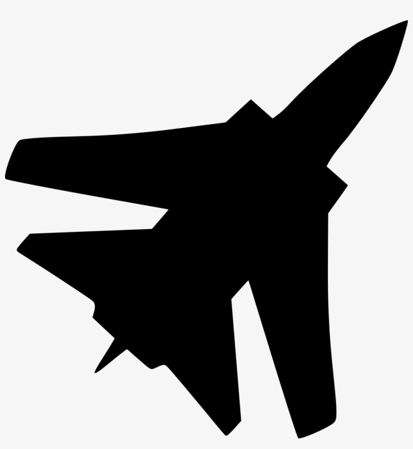 Download Png - Air Force Jet Clipart PNG Image | Transparent PNG Free ...