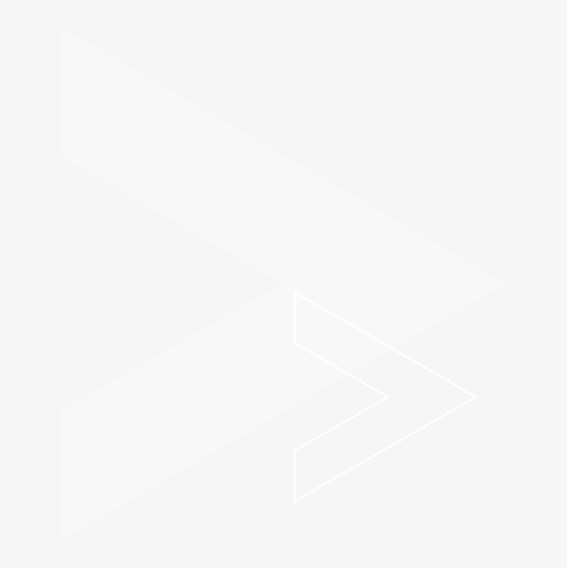 Teaserimage Exhibtion - Architecture PNG Image | Transparent PNG Free ...