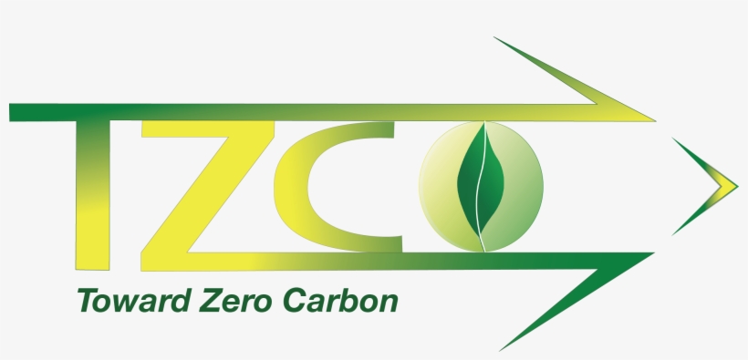 Tzc Logo Vector - Graphic Design PNG Image | Transparent PNG Free ...