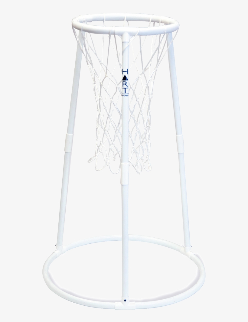 Hart Mini Basketball Goal PNG Image | Transparent PNG Free Download on ...