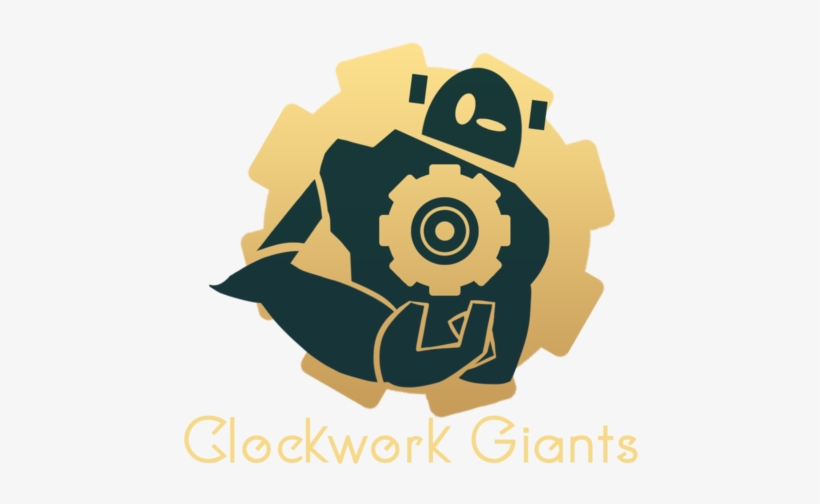 Clockwork Giants With Name - Garden Roses PNG Image | Transparent PNG ...