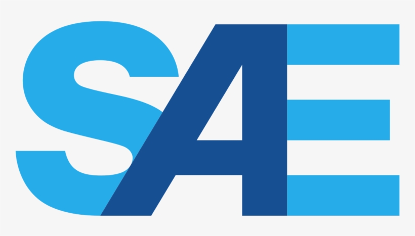 May - Sae International PNG Image | Transparent PNG Free Download on ...