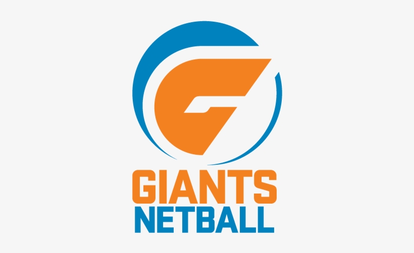 Giants - Circle PNG Image | Transparent PNG Free Download on SeekPNG