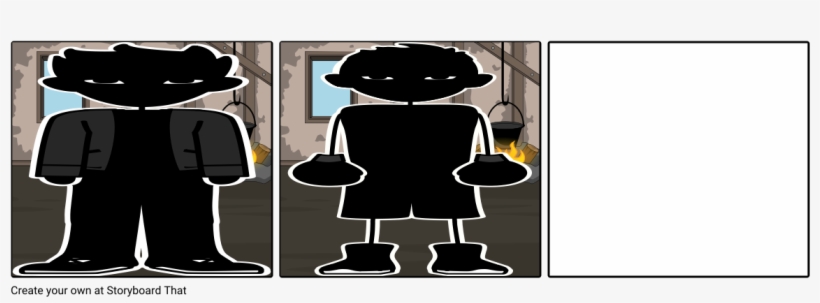 Giants - Cartoon PNG Image | Transparent PNG Free Download on SeekPNG