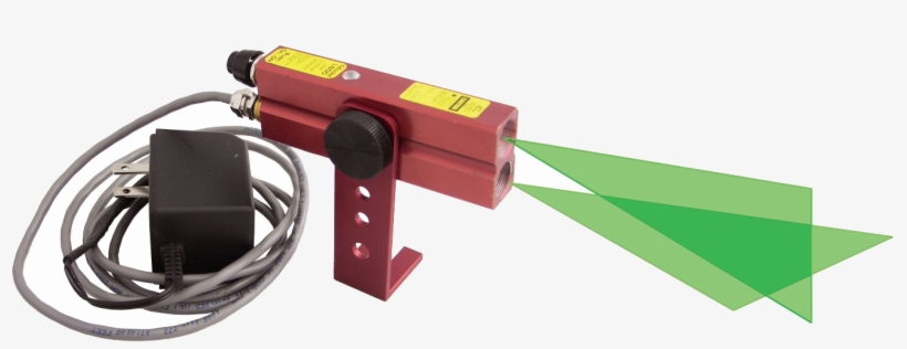 40-6232 - Laser Level PNG Image | Transparent PNG Free Download on SeekPNG