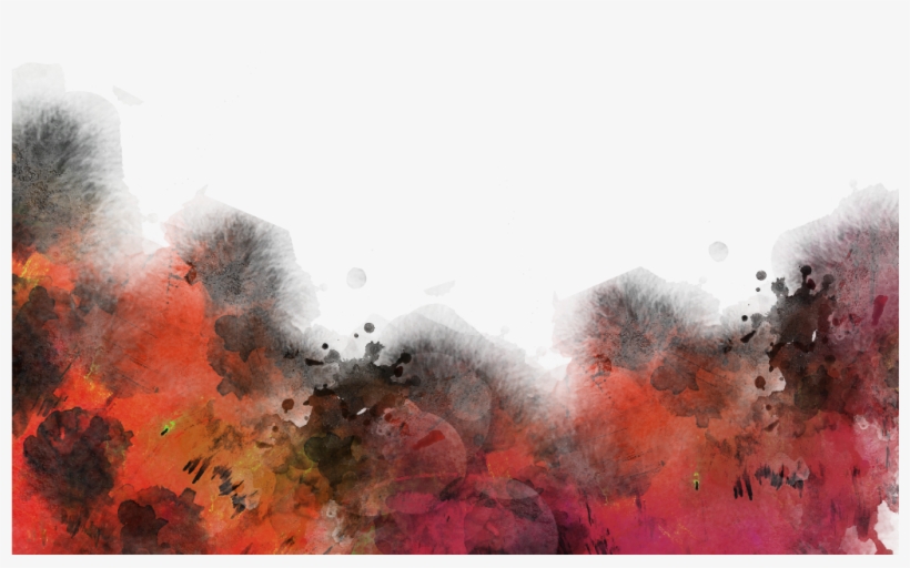 Download Red Sticker - Still Life | Transparent PNG Download | SeekPNG